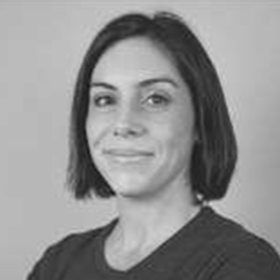 Master Trainers – The Optimisation Hub