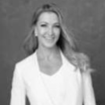 Master Trainers – The Optimisation Hub