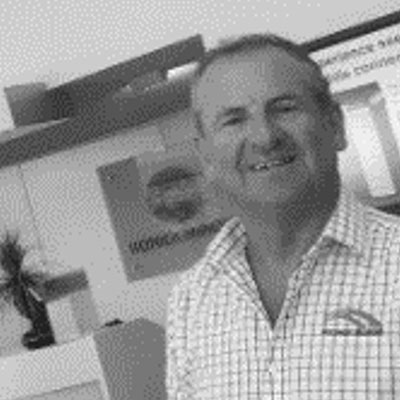 Advisory Board – The Optimisation Hub