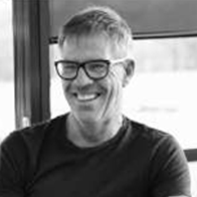 Master Trainers – The Optimisation Hub