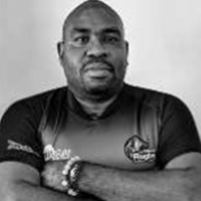 Master Trainers – The Optimisation Hub