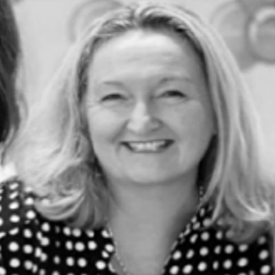 Advisory Board – The Optimisation Hub