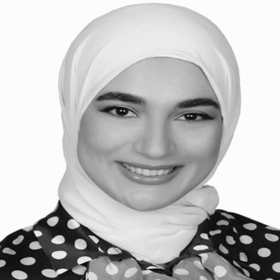 Advisory Board – The Optimisation Hub