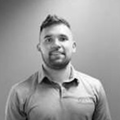 Master Trainers – The Optimisation Hub