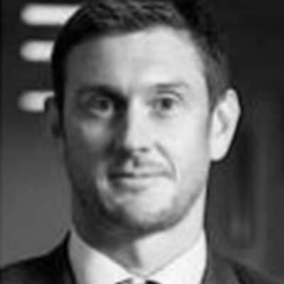 Master Trainers – The Optimisation Hub