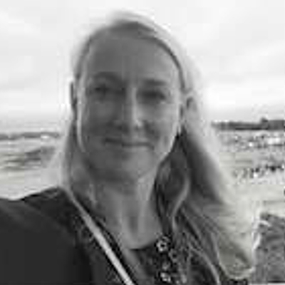 Master Trainers – The Optimisation Hub