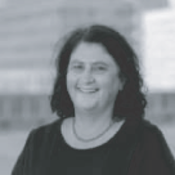 Master Trainers – The Optimisation Hub