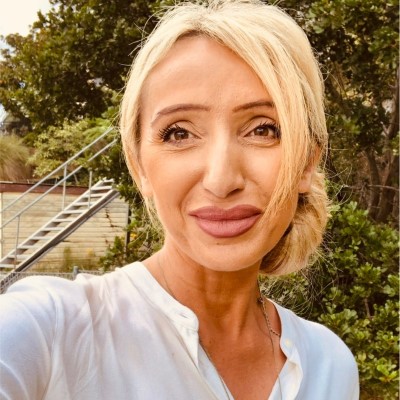 Master Trainers – The Optimisation Hub